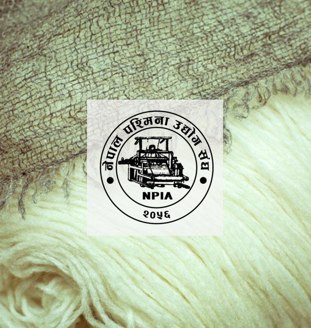 Chyangra Pashmina: Committed to making a positive impact on the Nepali ...