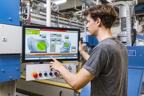 List of Textile & Garment Units in Karachi Export Processing Zone – New ...