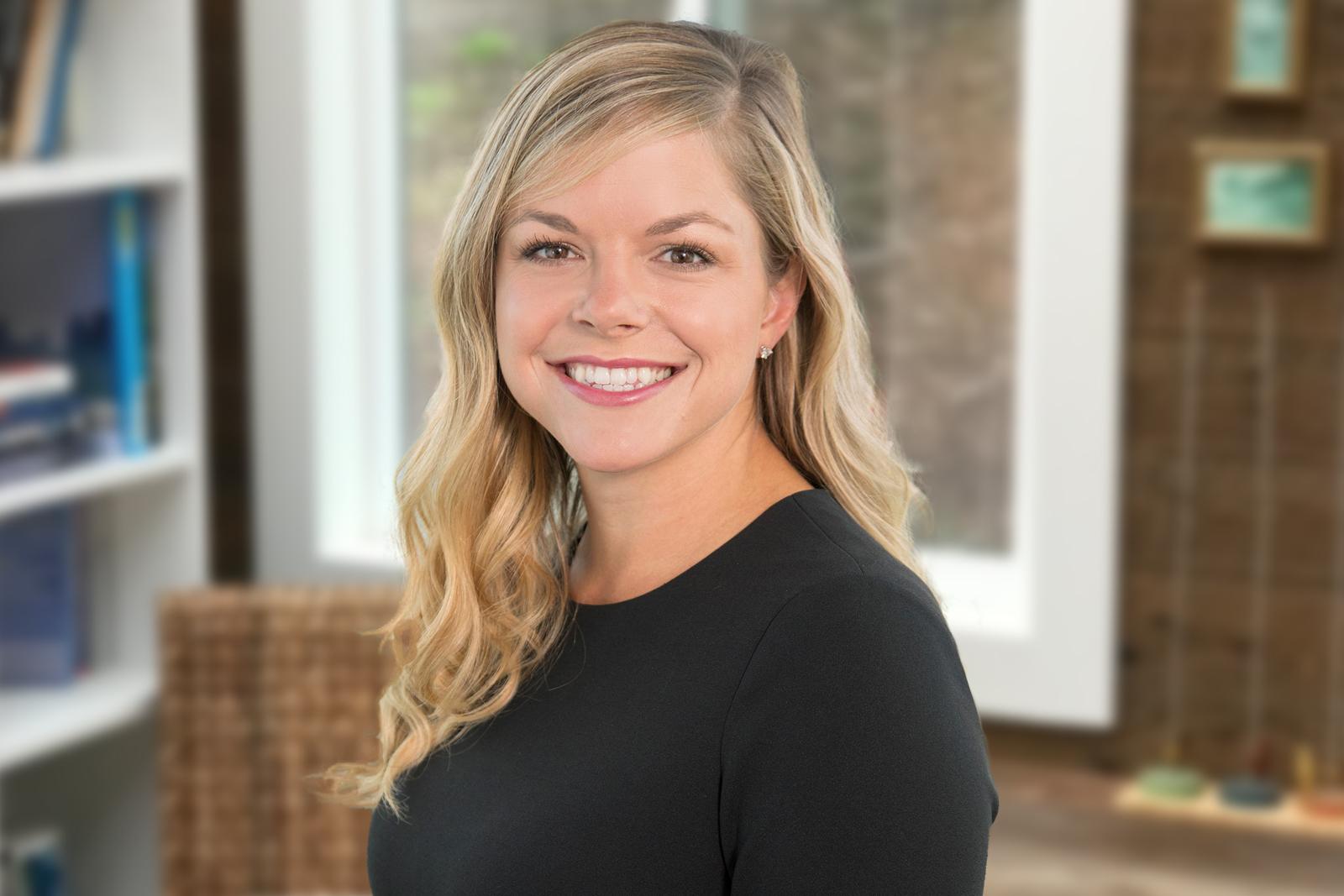 U.S. Plastics Pact Launches to Ignite Change Toward Circular Economy ...