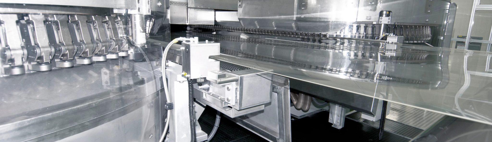 Brückner Maschinenbau teams up along the value chain - New Cloth Market
