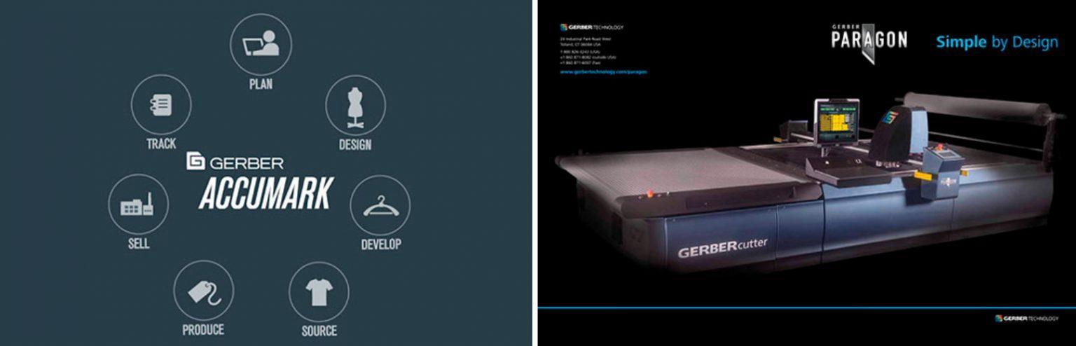 Gerber Technology Empowers AFM Distribution to Expand Workwear Business ...