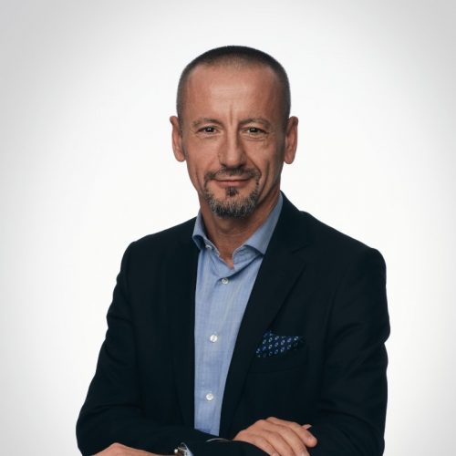 Ahlstrom-Munksjö introduces FibRoc®, a new product platform of high ...