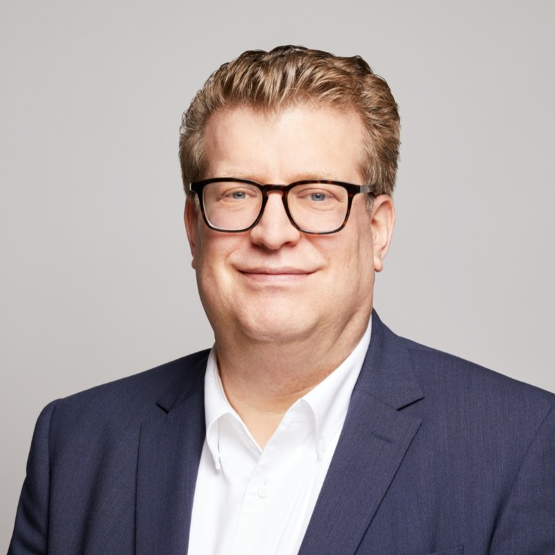 Majority shareholder of fashion company Walbusch Walter Busch GmbH & Co ...