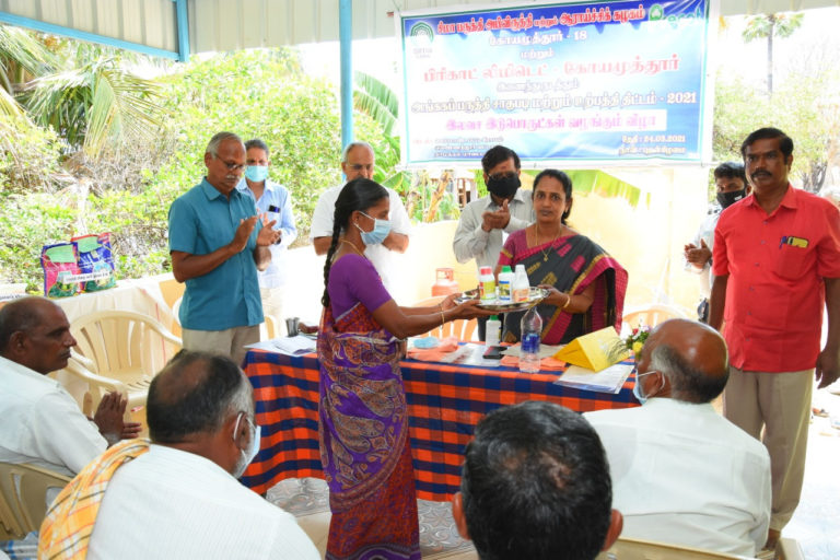 The Japan Silk Center and the Japanese silk mark – New Cloth Market