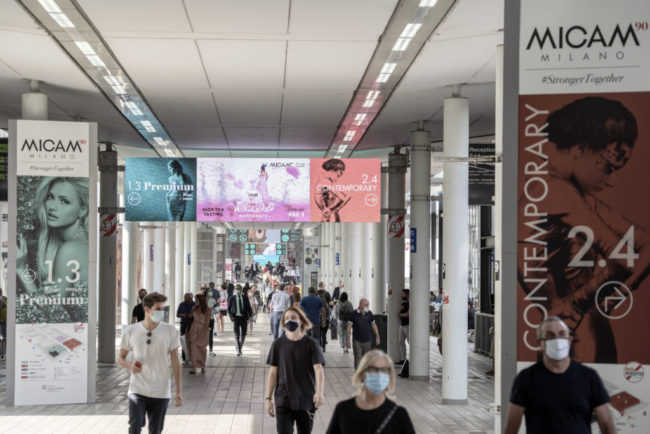 Procellera® antimicrobial wound dressing