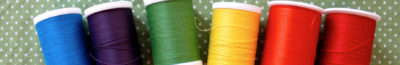 List of Textile and Garment Manufacturers in Ethiopia - New Cloth Market