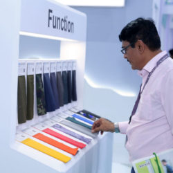 Procellera® antimicrobial wound dressing