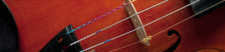 List of Textile and Garment Manufacturers in Ethiopia - New Cloth Market