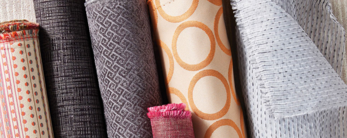 Standard Textile and Küçükçalık Announce Joint Venture to Accelerate ...