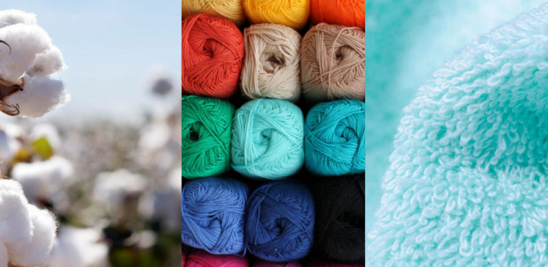 List of US Importers of Textile & Clothing - New Cloth Market