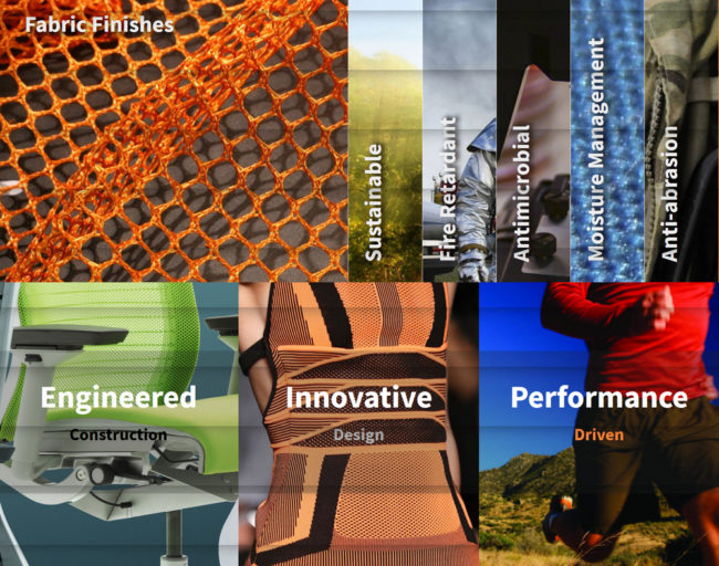 APEX MILLS - NCM-Directory - New Cloth Market