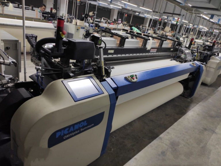 List of US Importers of Textile & Clothing - New Cloth Market