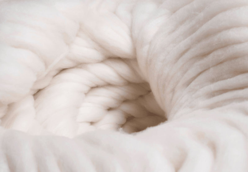 The List of Good Cashmere Standard Certified Spinning Mills - New Cloth ...