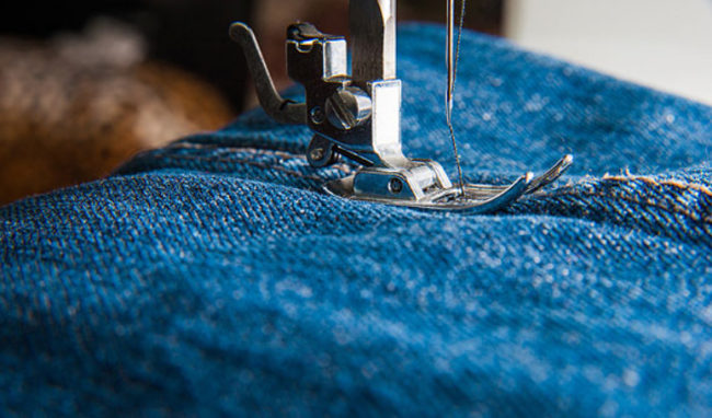 List of US Importers of Textile & Clothing - New Cloth Market