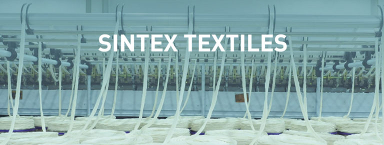 Arville Textiles Limited: A global leader in technical textile ...