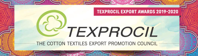 New Cloth Market – Exporters' First Choice