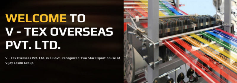 DGFT Notifies 32 New HS codes for Technical Textiles Items - New Cloth ...