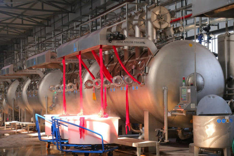 List of US Importers of Textile & Clothing - New Cloth Market