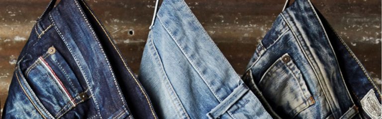 List of US Importers of Textile & Clothing - New Cloth Market