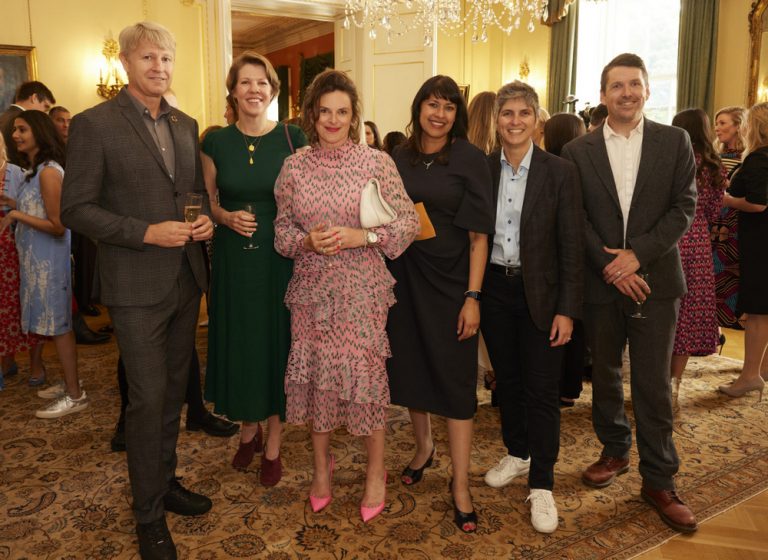 List Of Member Mills Of All Pakistan Textile Mills Association (APTMA)