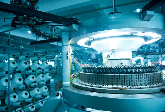 List of Some of the Textile & Garment Units in Gurugram (Haryana) – New ...
