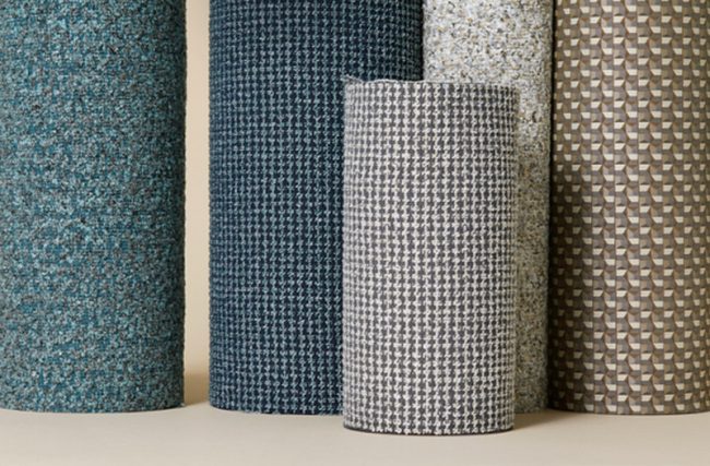 List of Members of Advanced Textiles Association (ATA) - New Cloth Market