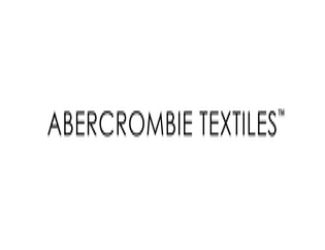 NCM-Directory - New Cloth Market