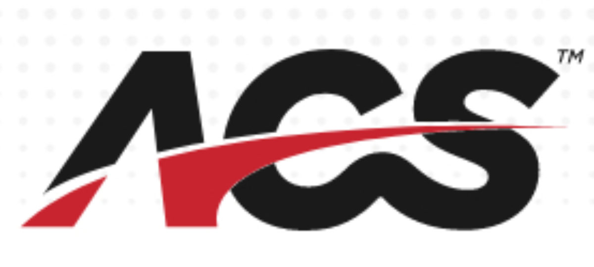 ACS INC. AUTOMATED CONVERTING SOLUTIONS INC. - NCM-Directory