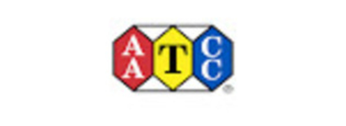 American Association of Textile Chemists and Colorists – AATCC - NCM ...