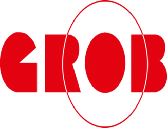 Grob Willy Ltd. - NCM-Directory - New Cloth Market