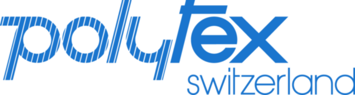 POLYTEX AG - NCM-Directory
